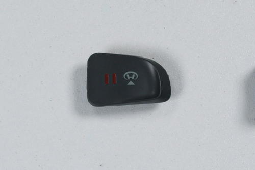 DJI FPV Remote Controller Flight Pause/RTH Button – Camrise