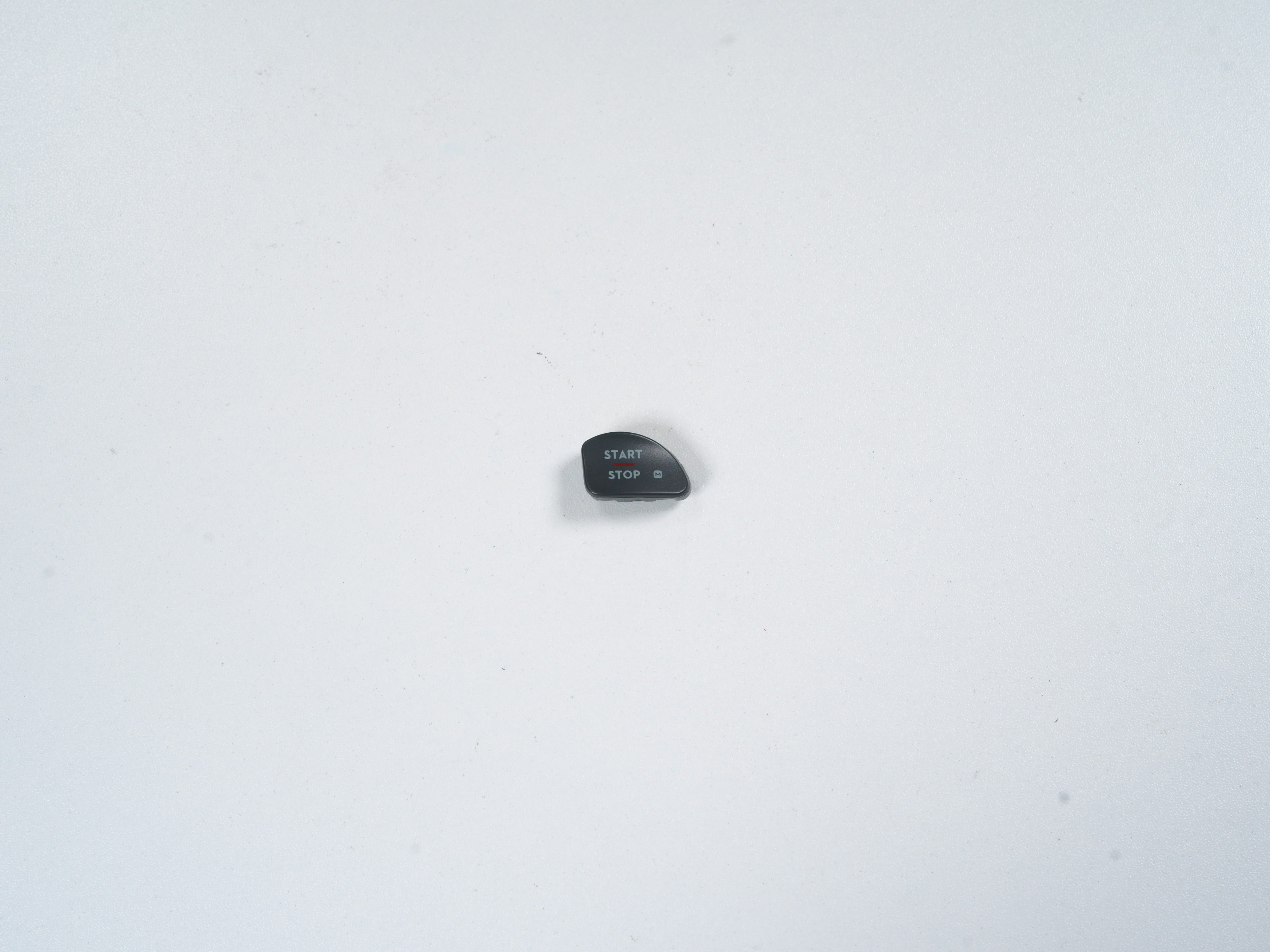 DJI FPV Remote Controller Flight Mode Switch Cap – Camrise