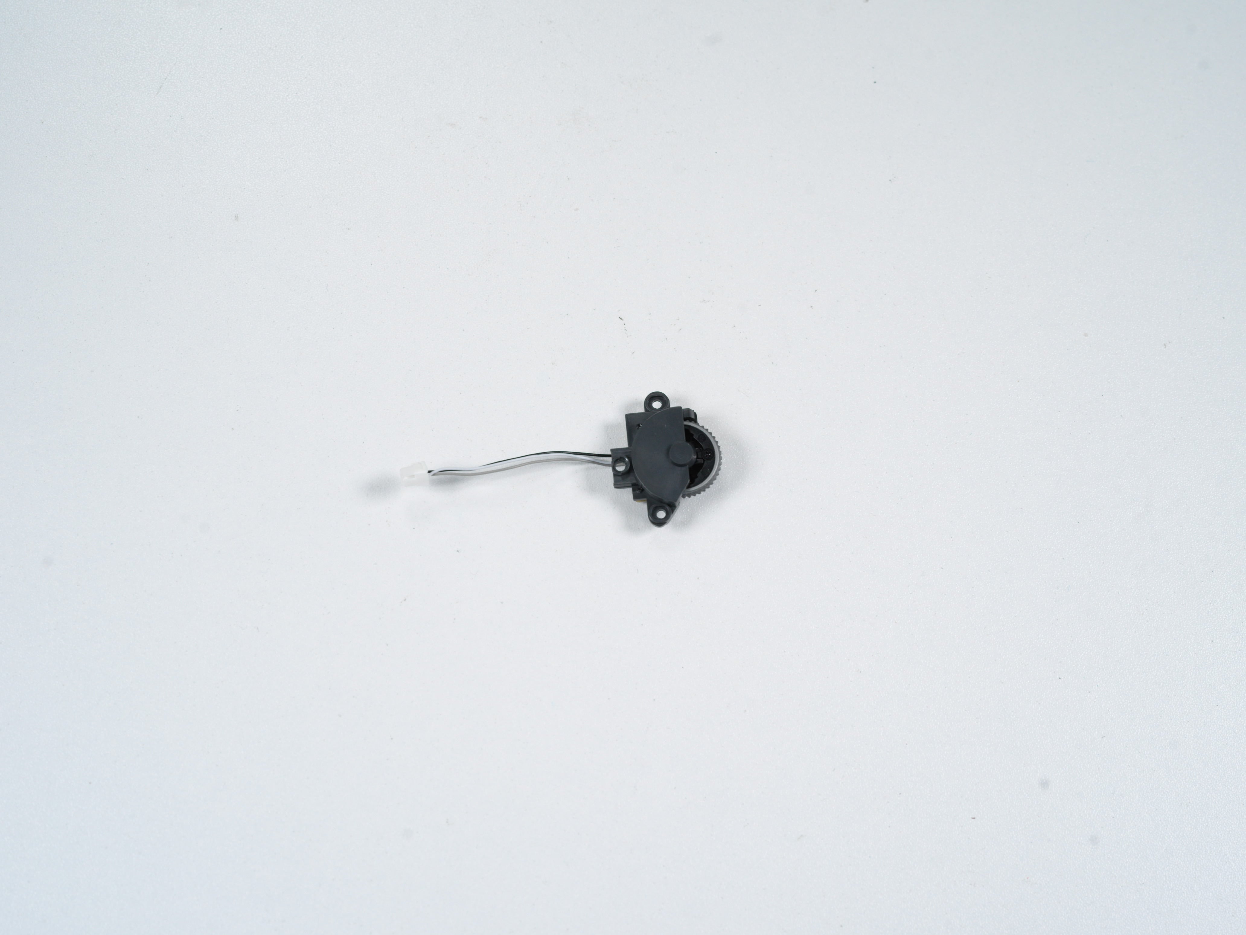 DJI FPV Remote Controller Dial Module – Camrise
