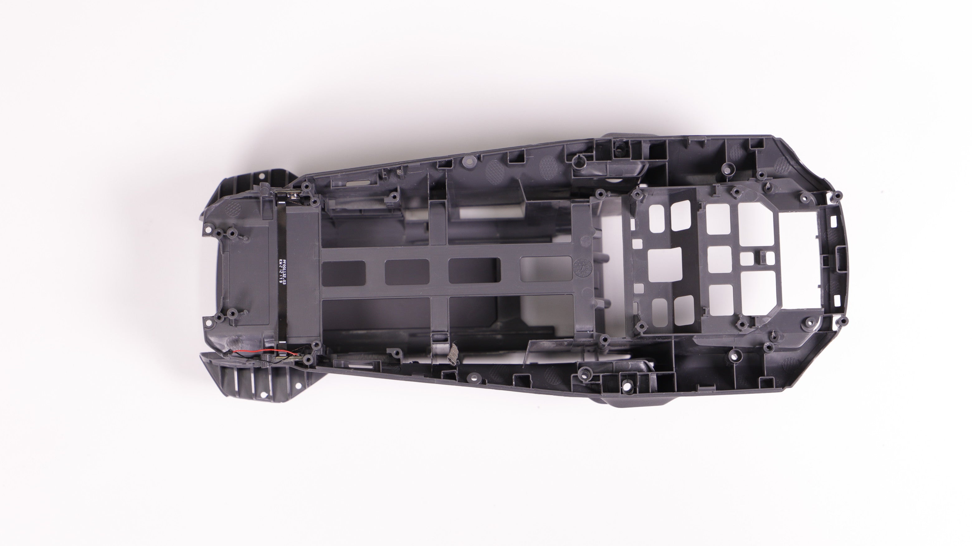 Mavic 3 Aircraft Middle Frame Module – Camrise