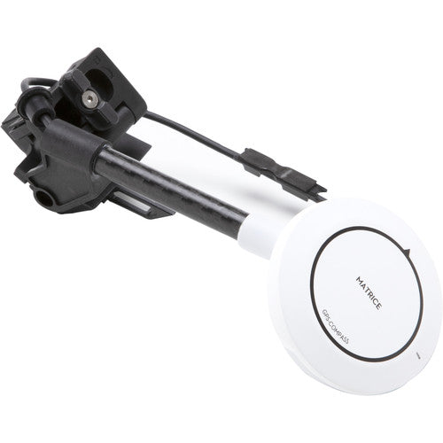 MATRICE 200 SERIES V2 GPS KIT – Camrise