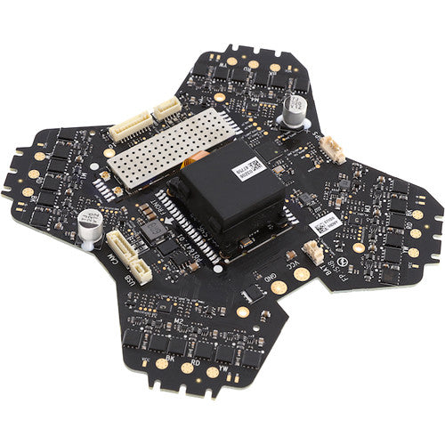 Dji phantom 3 motherboard store