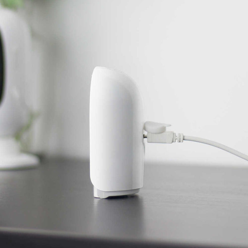 Argus 2 battery – Camrise