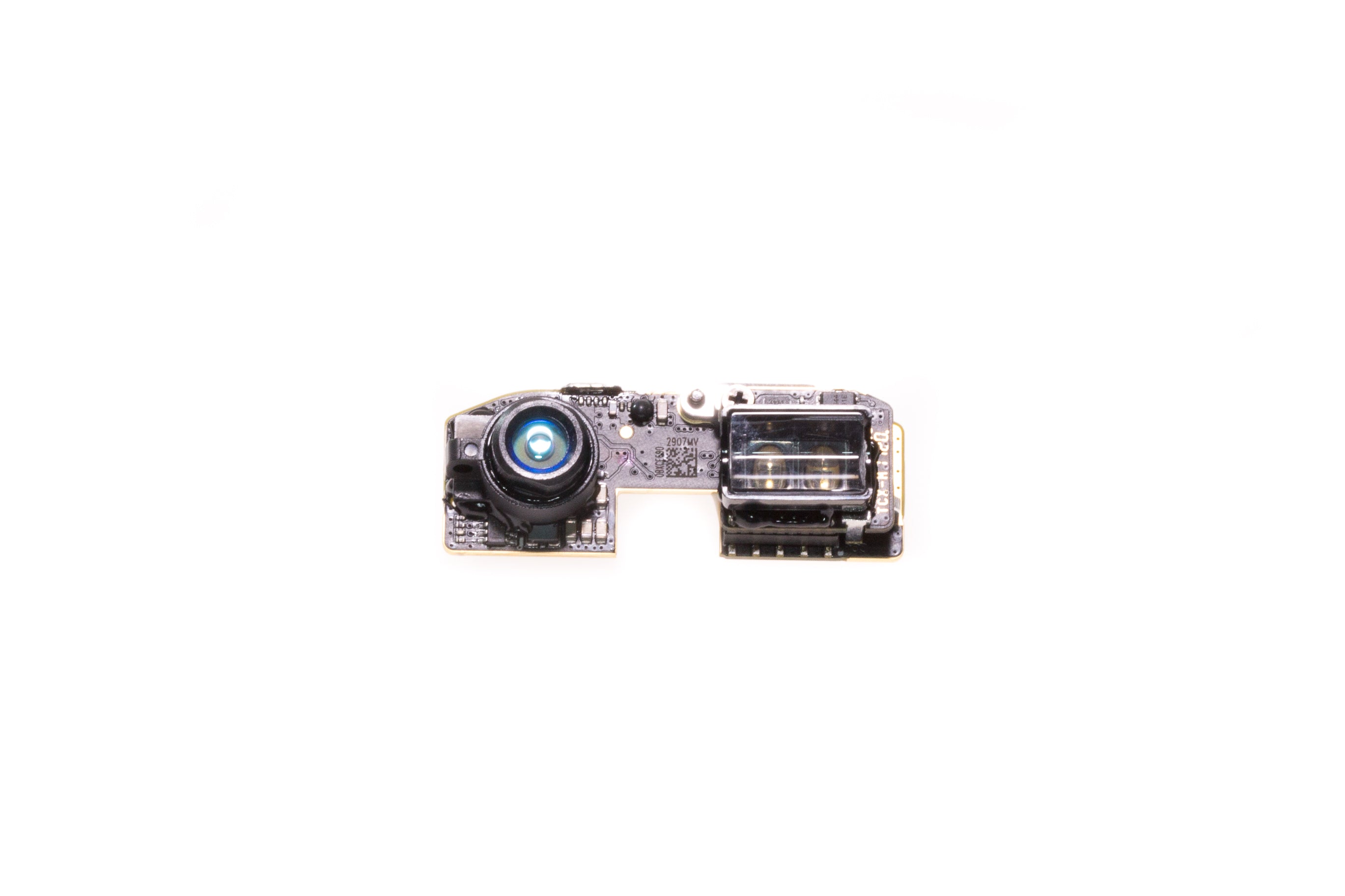 Buy DJI 3D Sensor System For Spark | Camrise