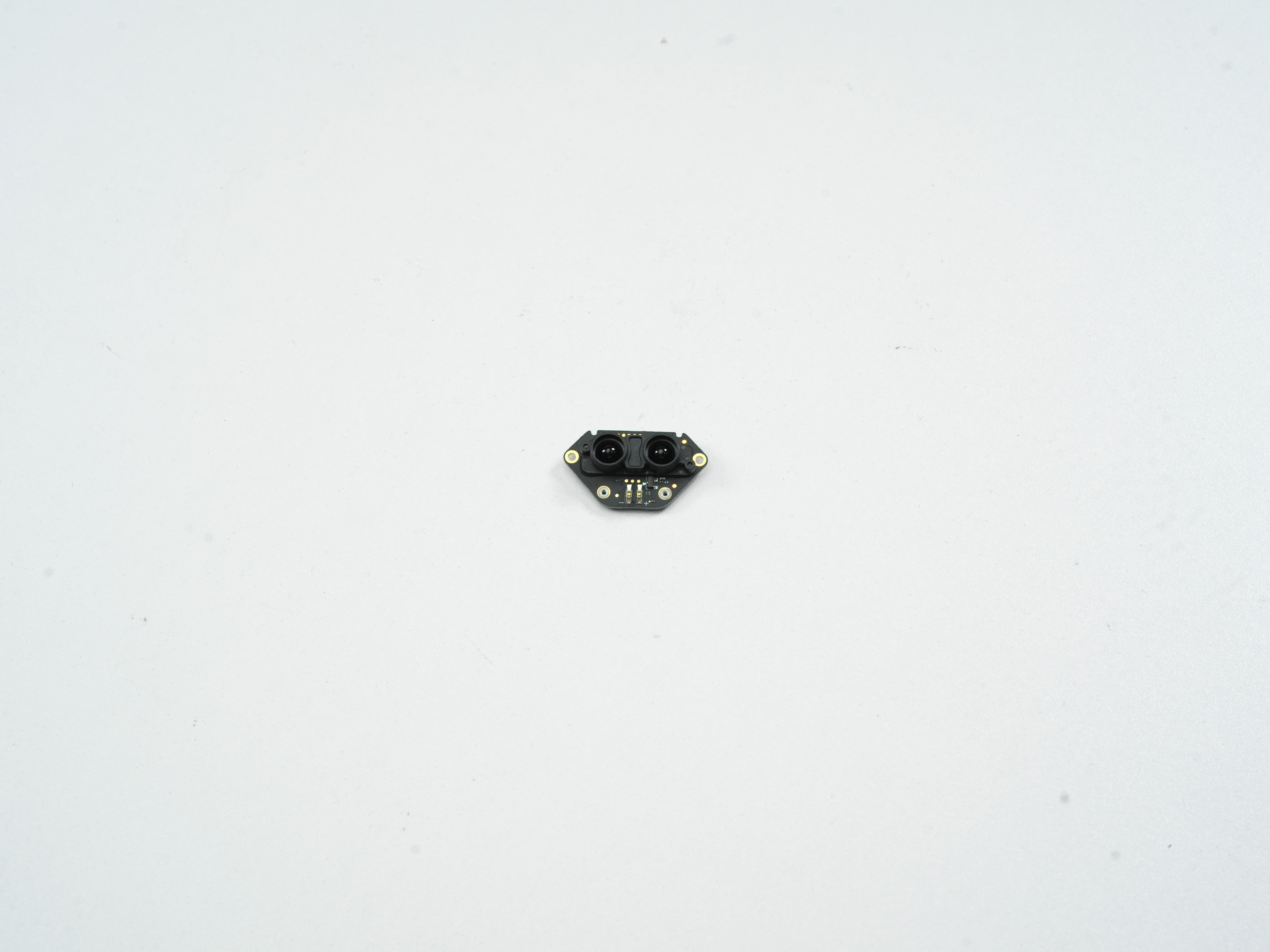 DJI FPV Infrared Distancing Module – Camrise