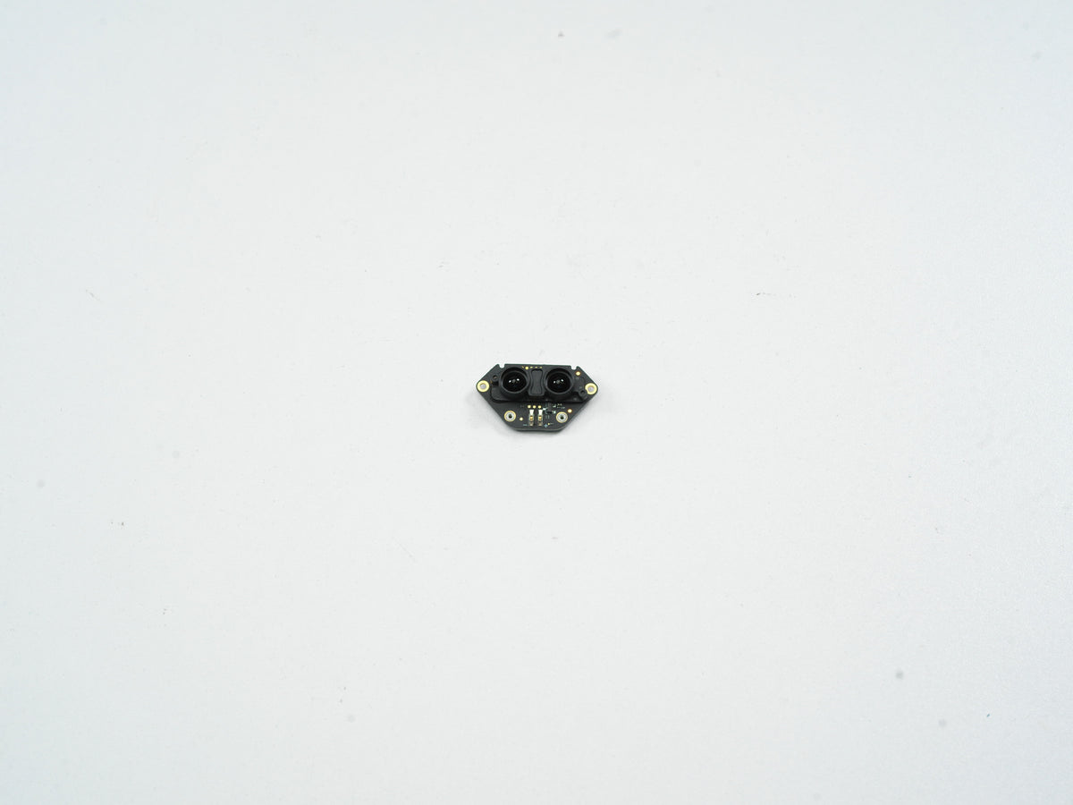 DJI FPV Infrared Distancing Module — Camrise