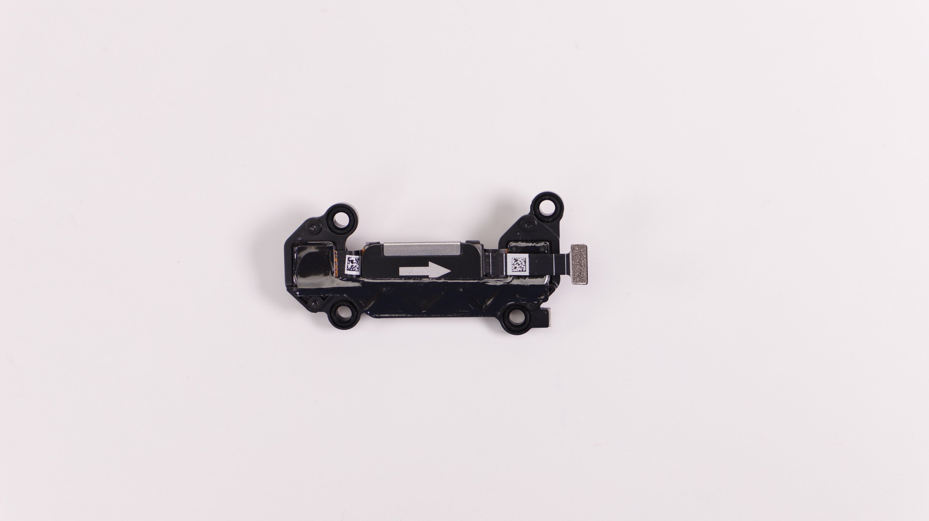 Mavic 3 Downward Vision Sensor Module – Camrise