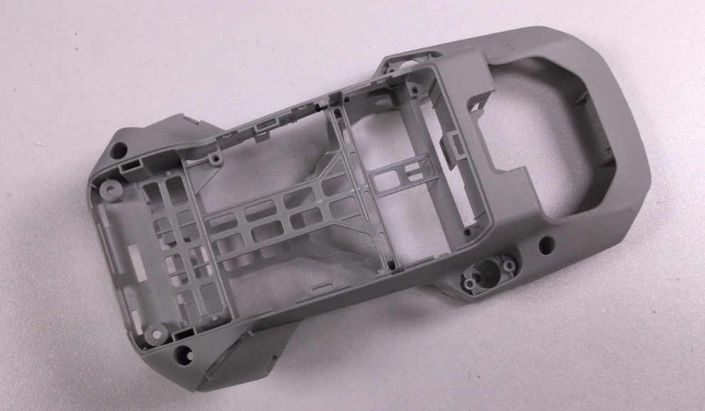 Mini 2 Mini 2 Aircraft Middle Frame – Camrise