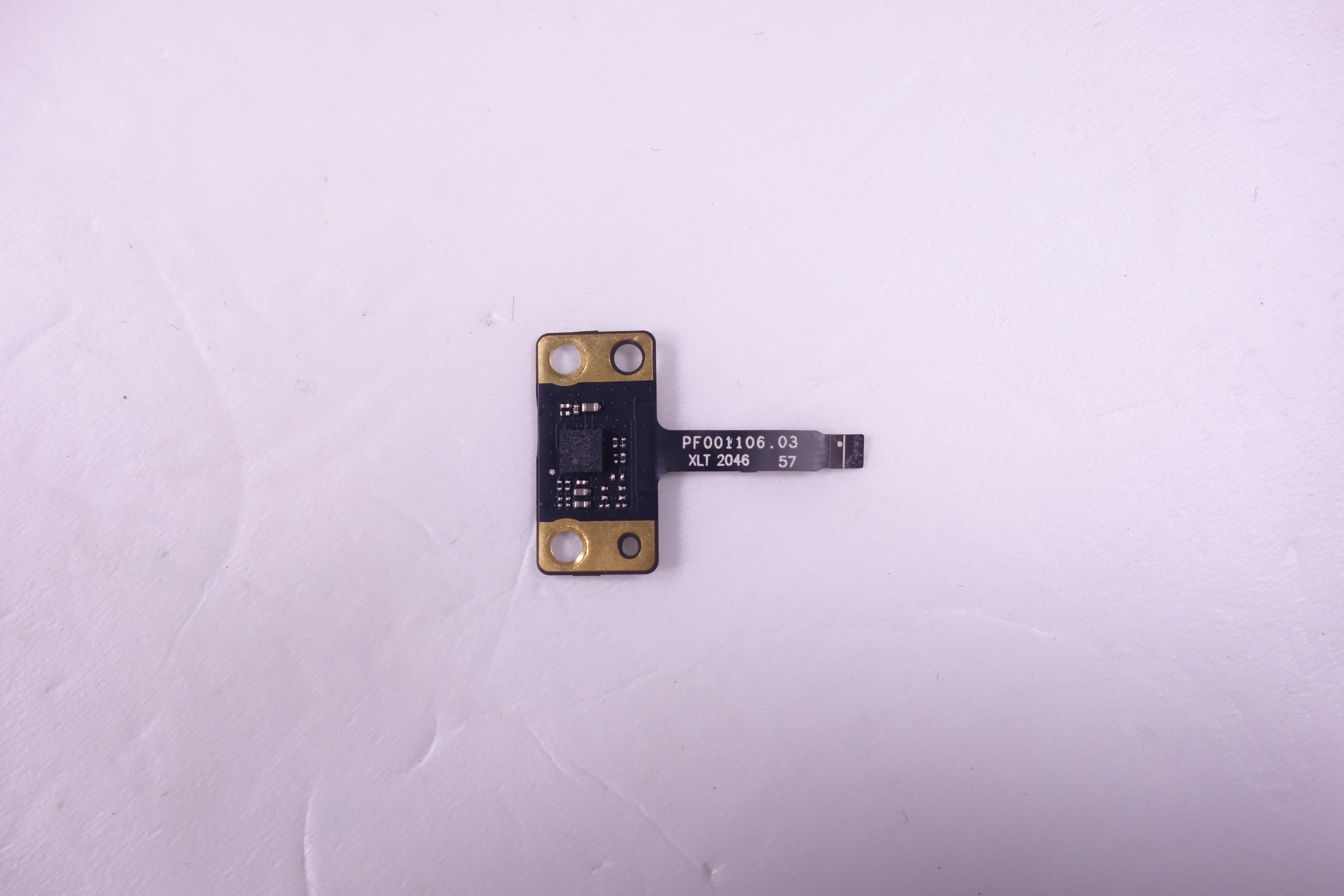 DJI FPV Motion Controller Compass Board – Camrise