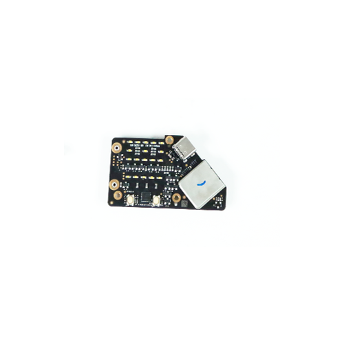 DJI FPV Goggles V2 Channel Board – Camrise