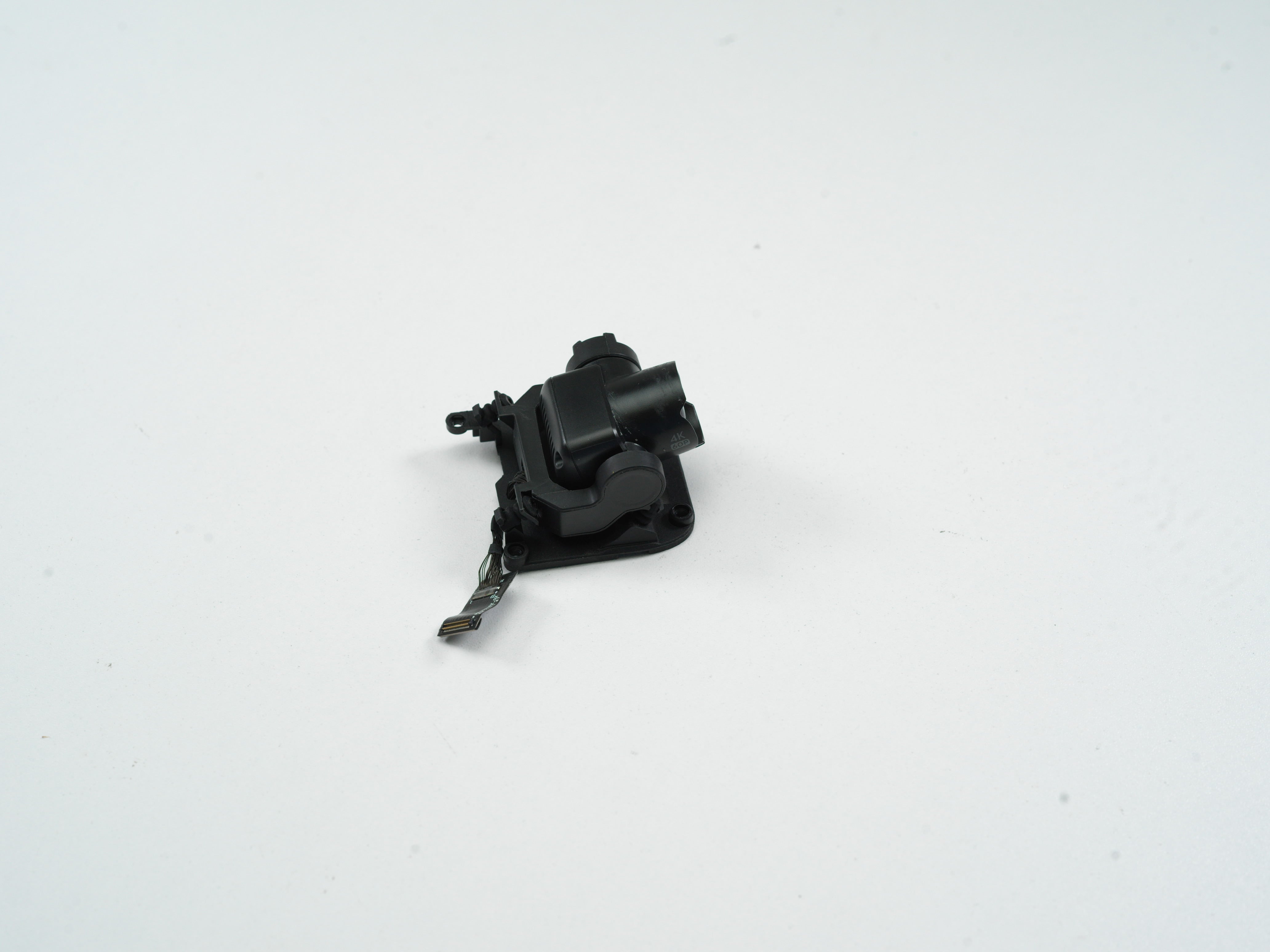 DJI FPV Gimbal & Camera Module – Camrise