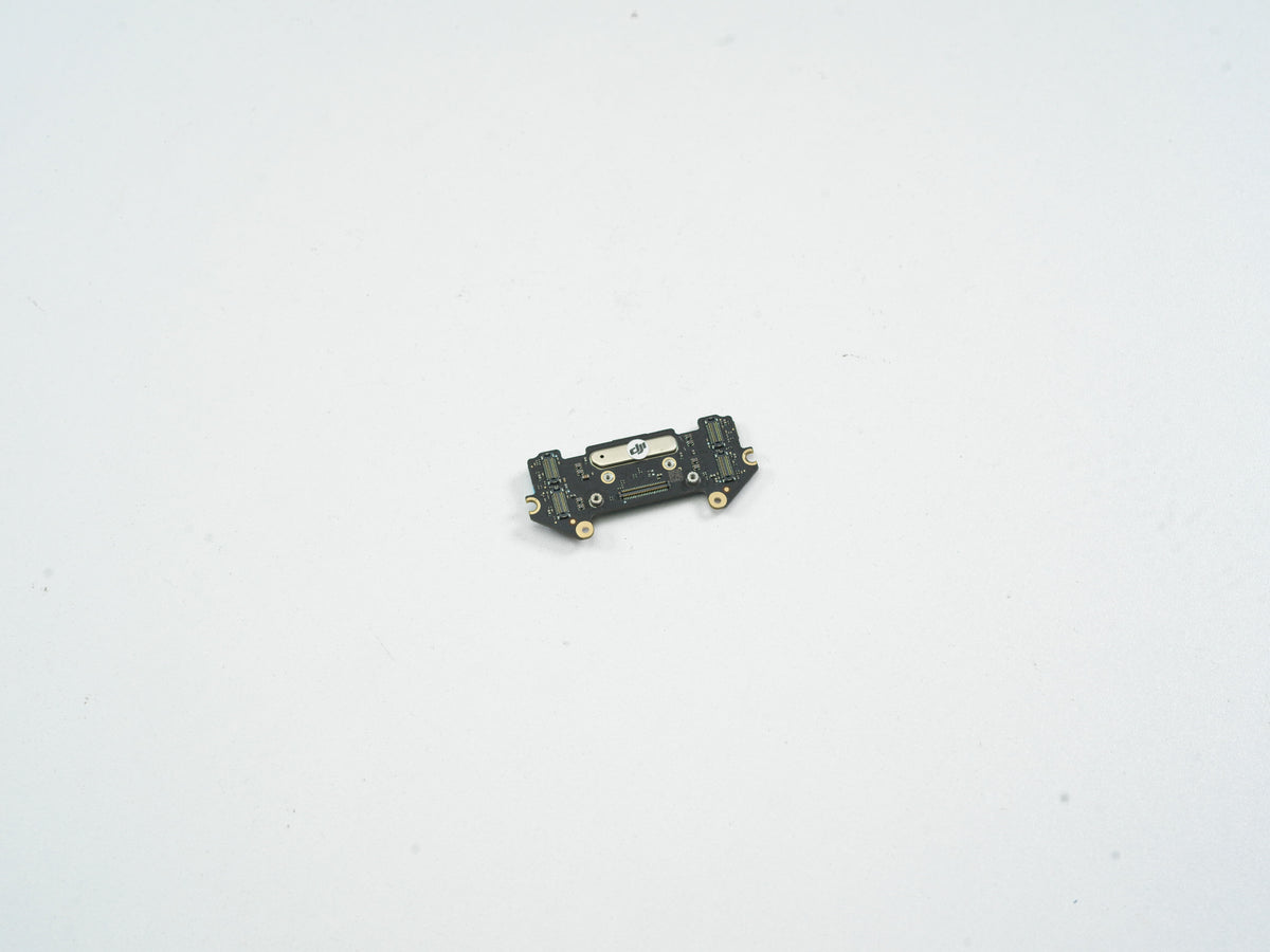 DJI FPV Vision Sensor Adapter Board — Camrise