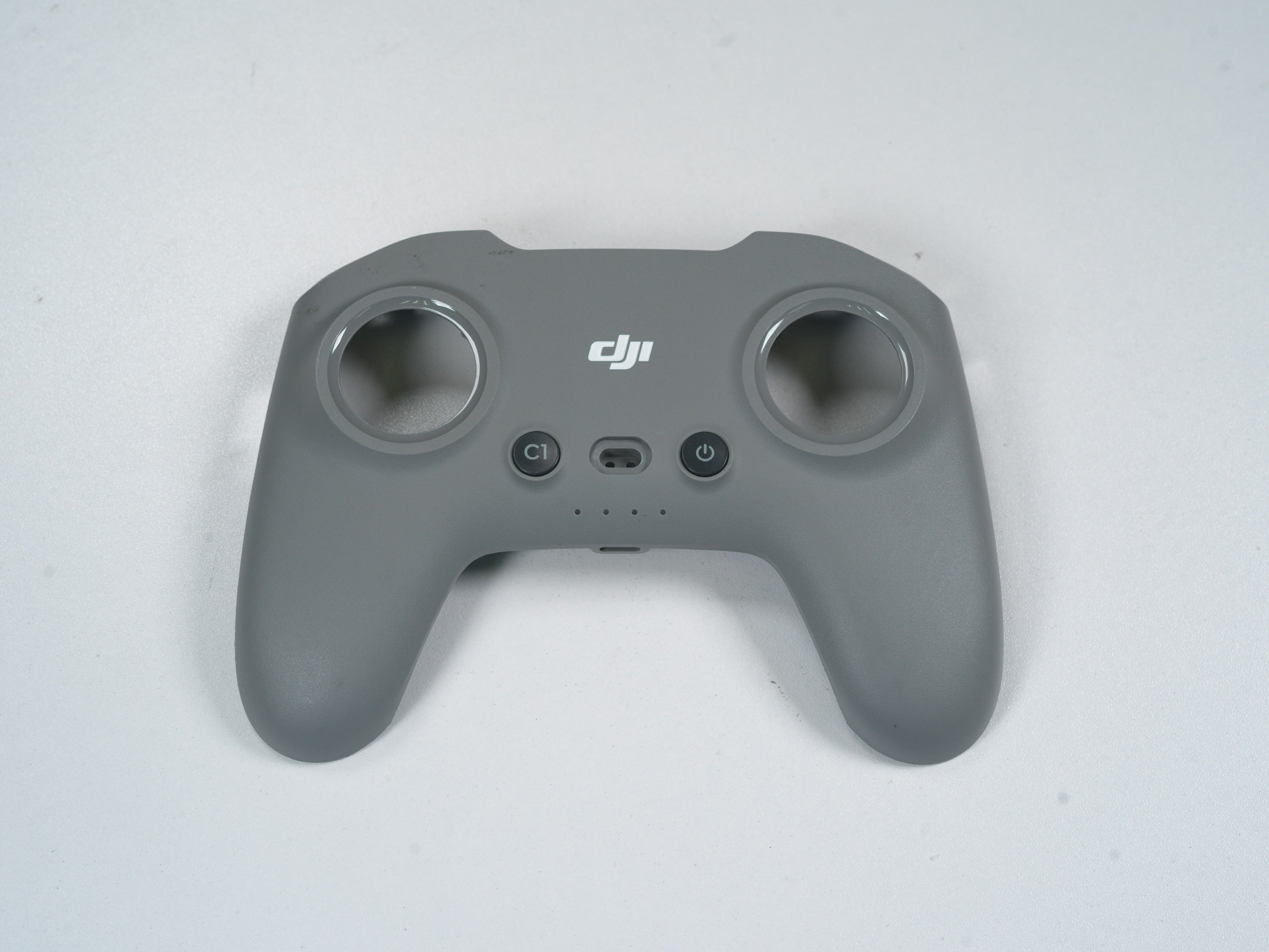 DJI FPV Remote Controller Upper Cover Module – Camrise