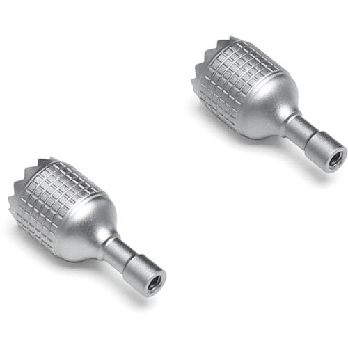 DJI RC Control Sticks – Camrise