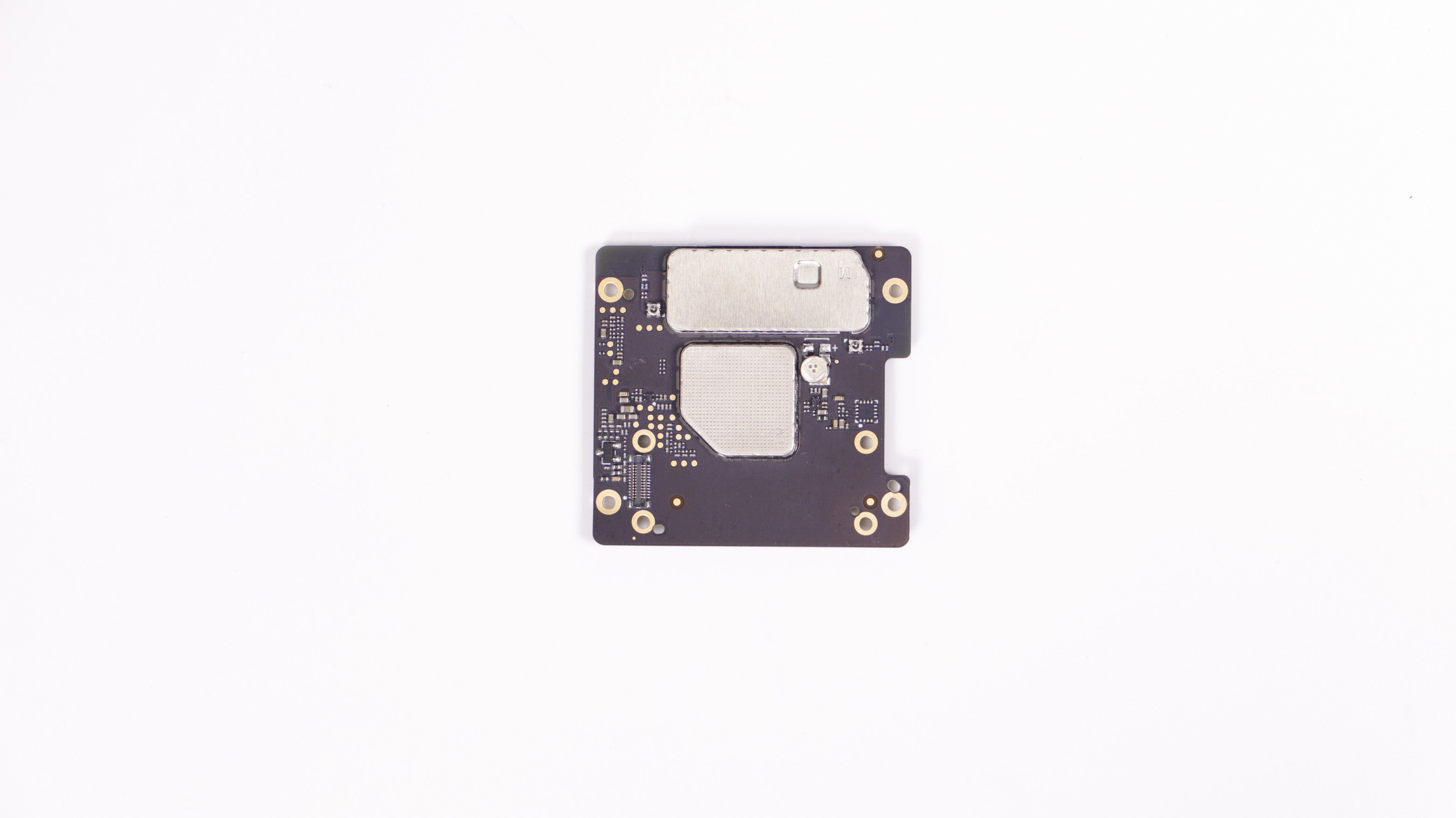 Mavic 3 GPS Board Module – Camrise