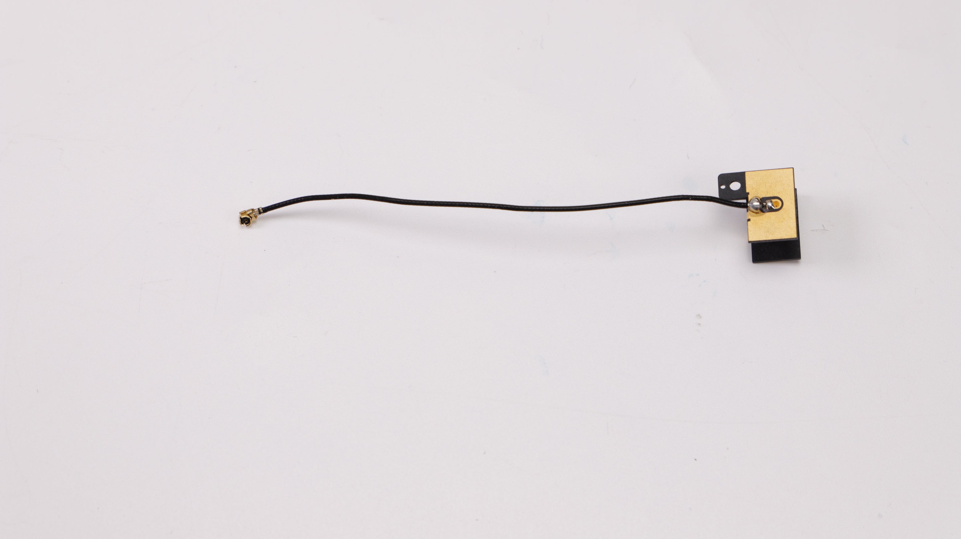 Mini 3 Pro Right SDR Antenna – Camrise