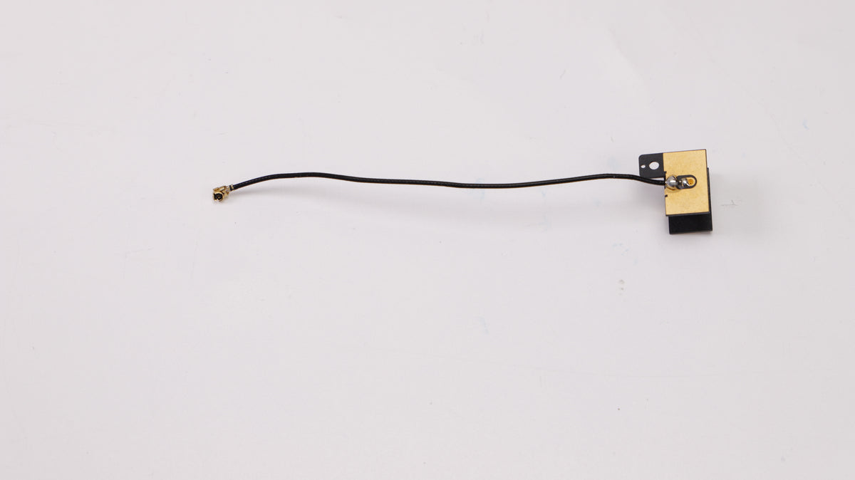 Mini 3 Pro Right SDR Antenna – Camrise