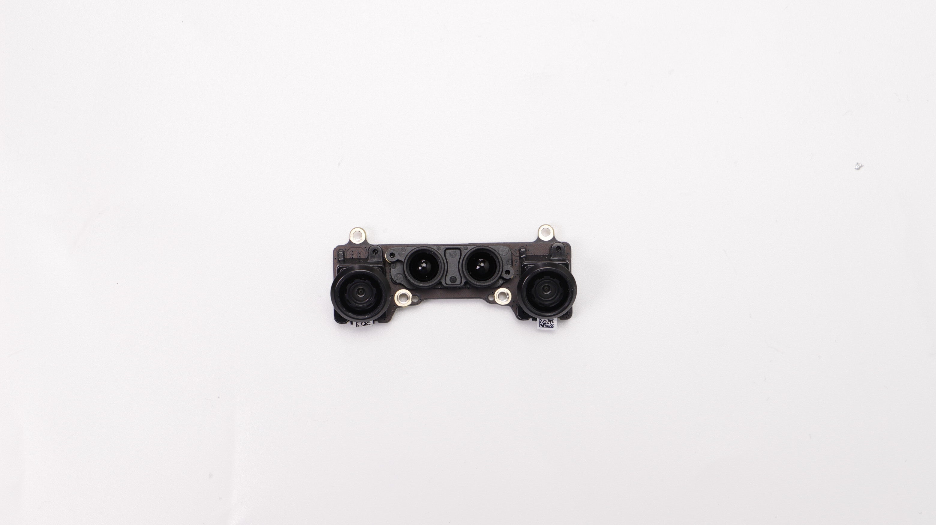 Mini 3 Pro Downward Vision Sensor Module – Camrise