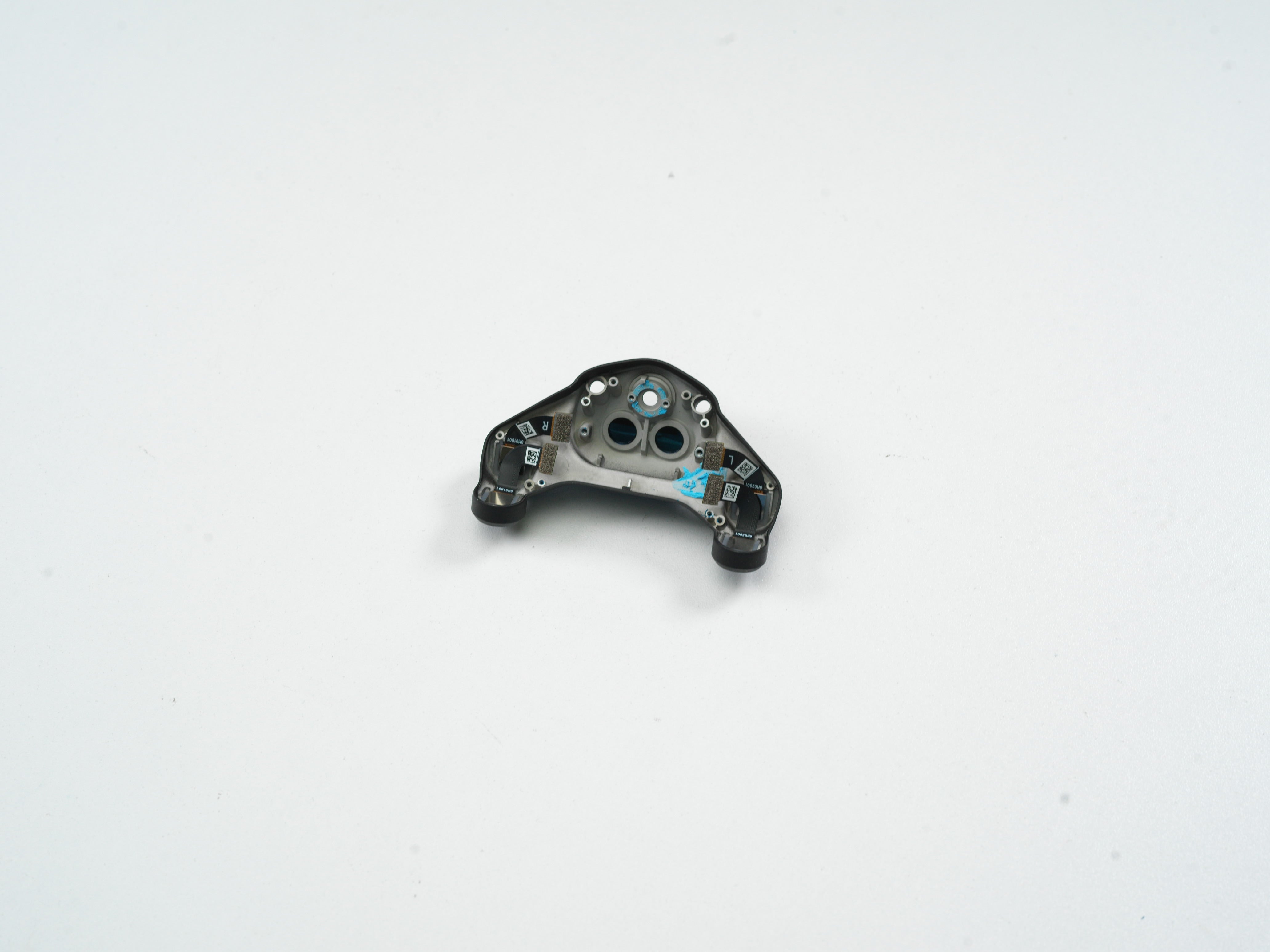 DJI FPV Vision Sensor Bracket Module – Camrise