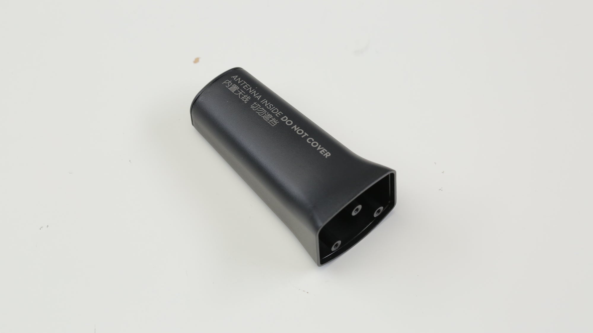 Matrice 300 Left SDR Antenna Base – Camrise