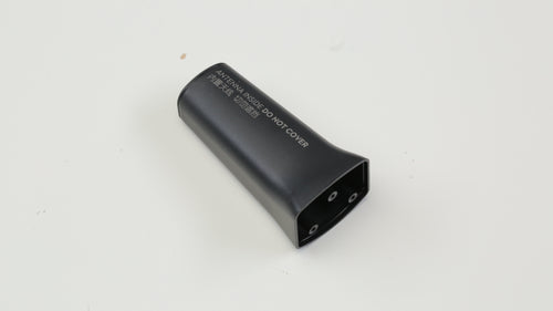 Matrice 300 Left SDR Antenna Base – Camrise