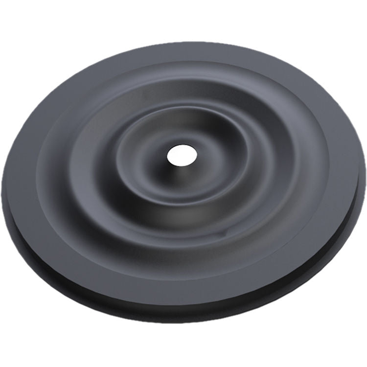 DJI Cendence Part3 Control Stick Cover | Camrise