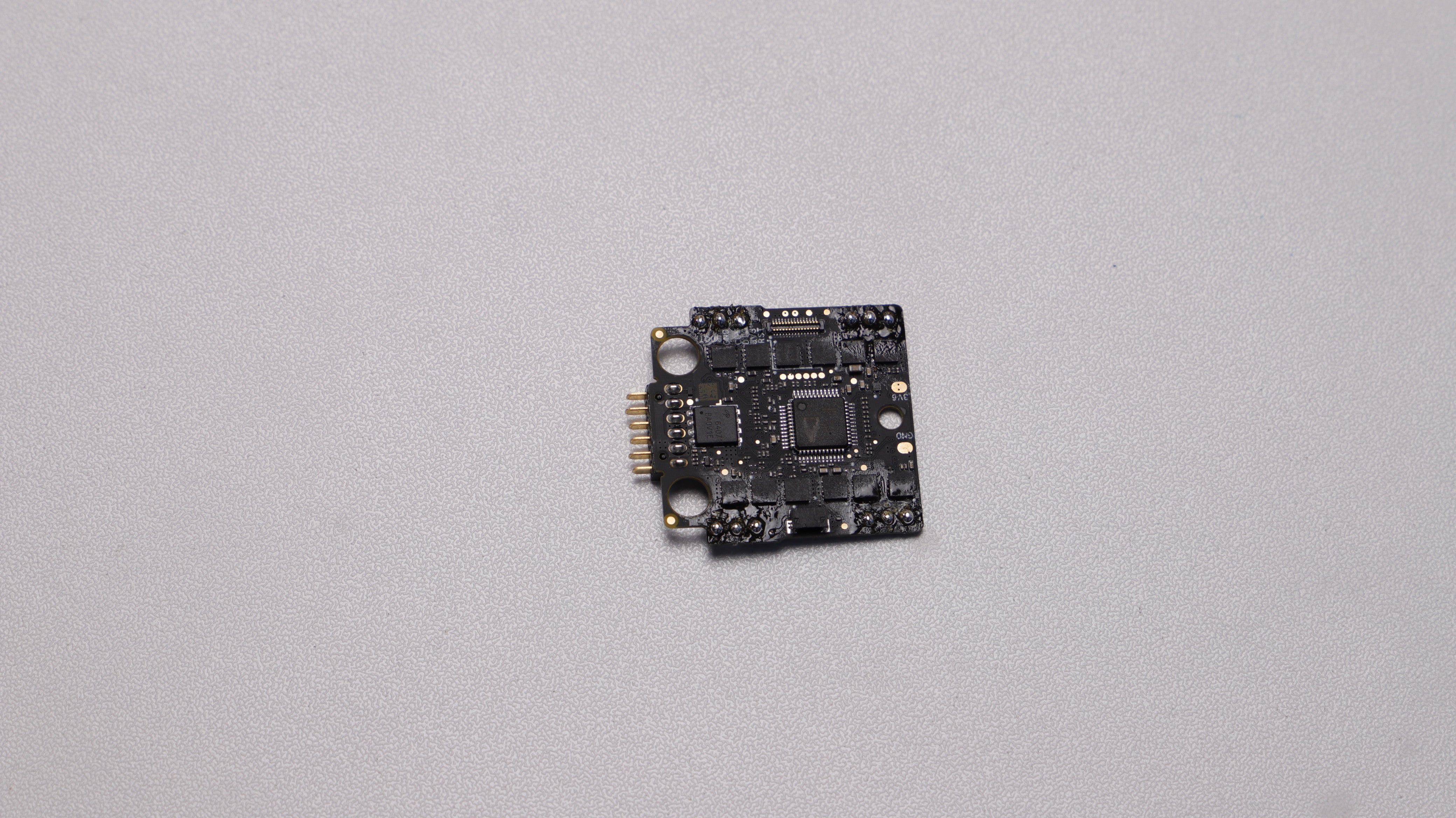Mini 2 & Mini SE ESC Board Module – Camrise