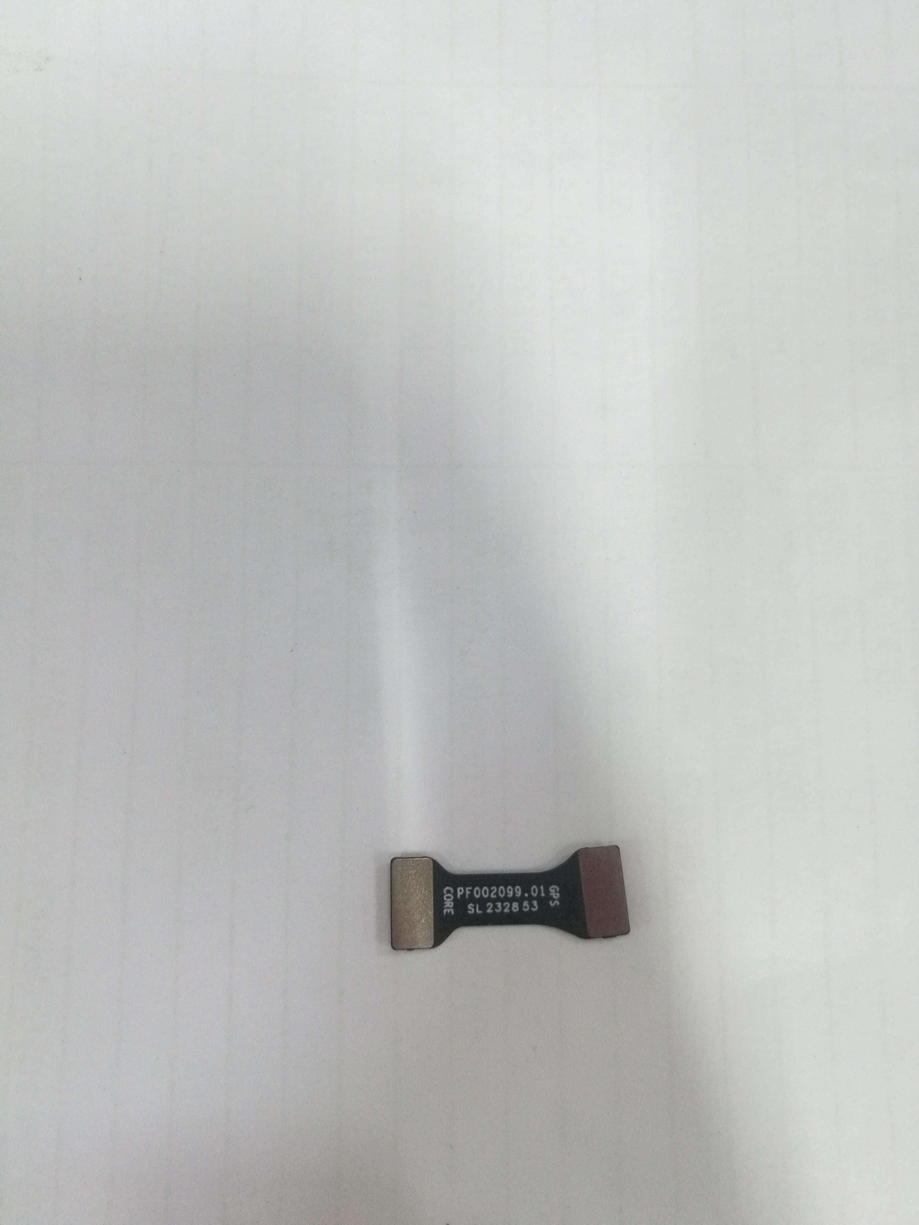 Mini 4 Pro GPS to Core Board Flexible Flat Cable – Camrise