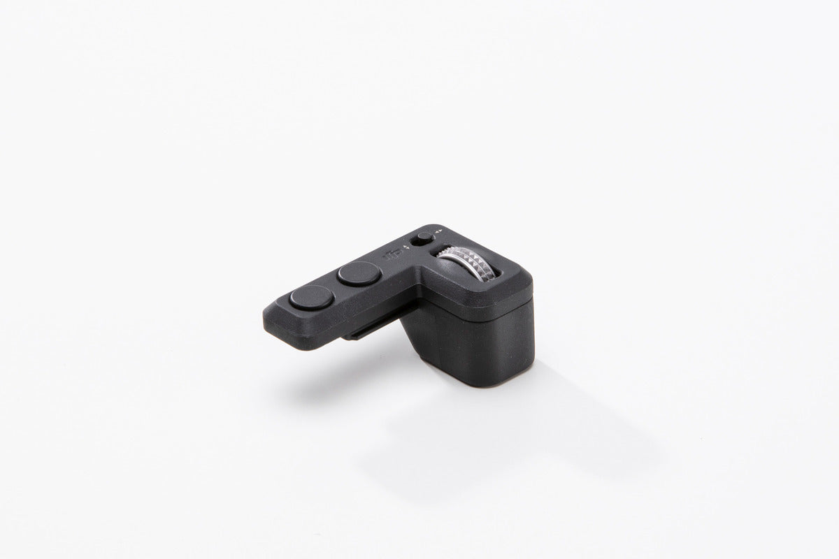 Dji osmo pocket part 6 controller wheel store