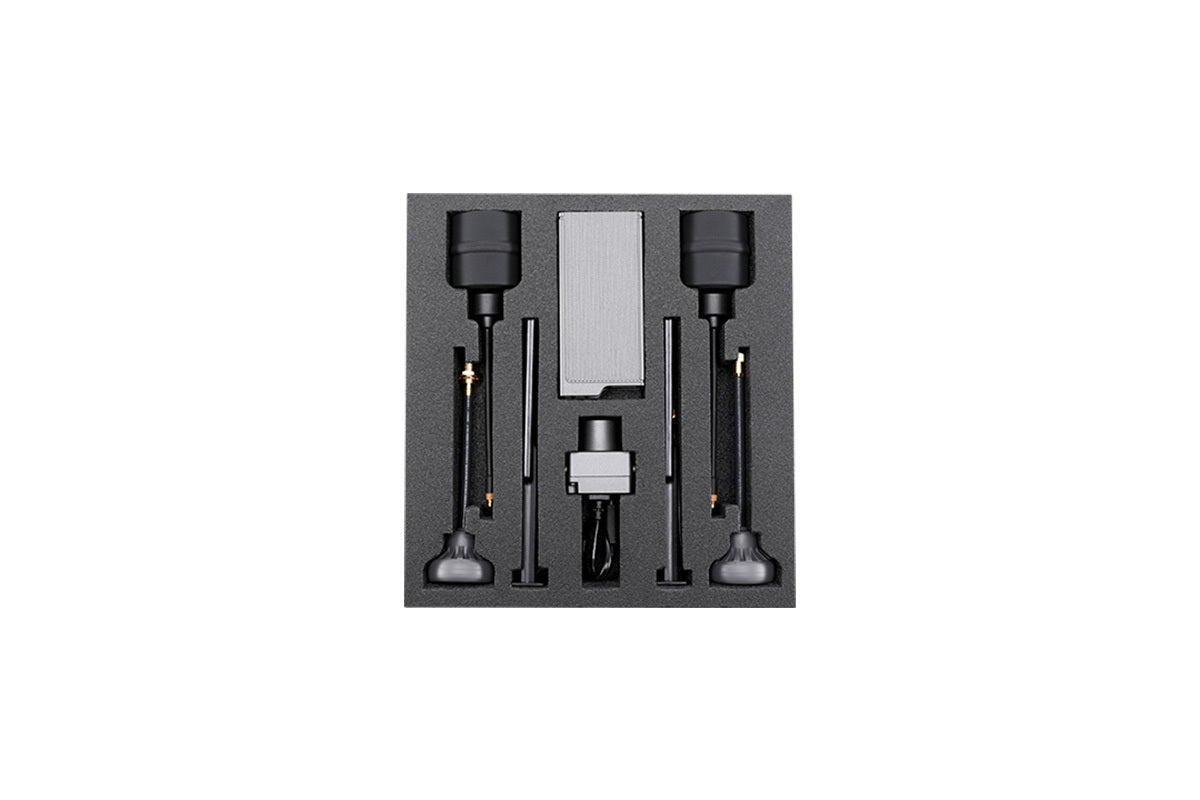 Buy DJI OcuSync Air System Camrise