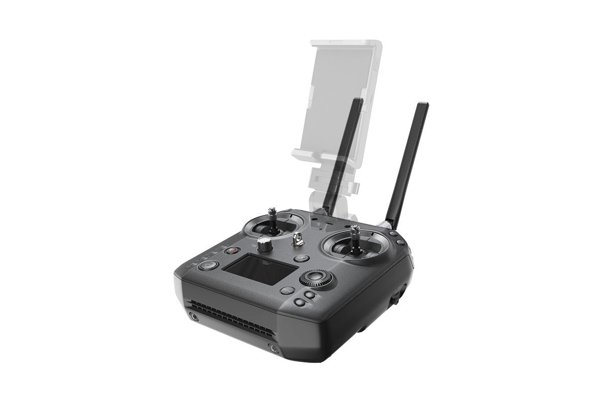Cendence dji store